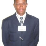 Christ Sanctuary International Ministries » Surpise Thapelo Tsiu